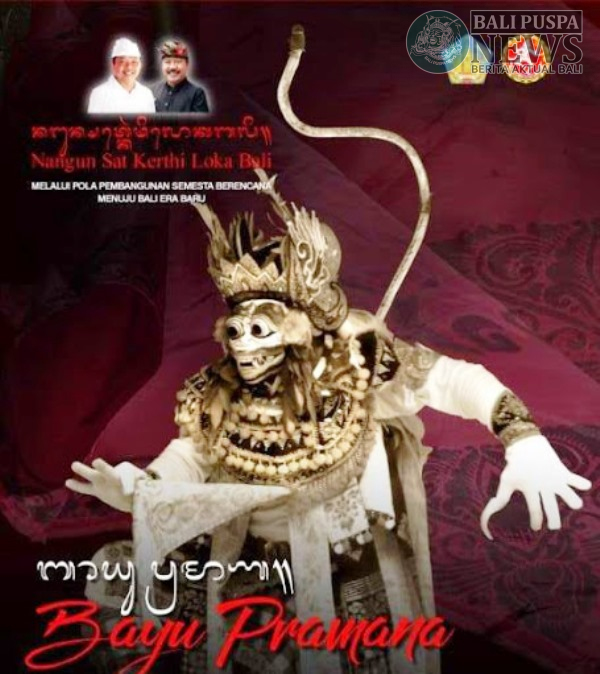 Era Gubernur Koster, 304 Stand Pameran PKB ke-41 Gratis, Pendaftar ...