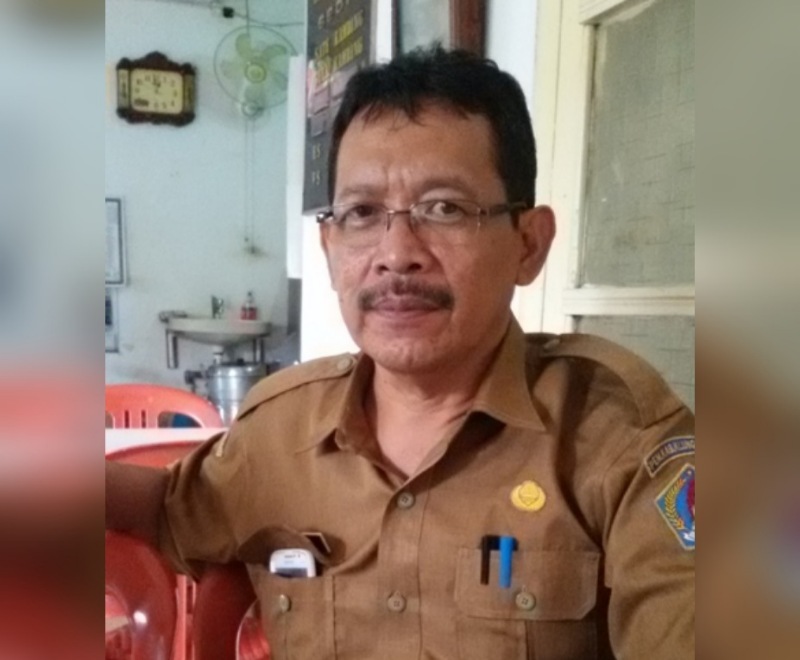 Terkendala Anggaran Jadi Penyebab Tersendatnya Program Bima Juara ...