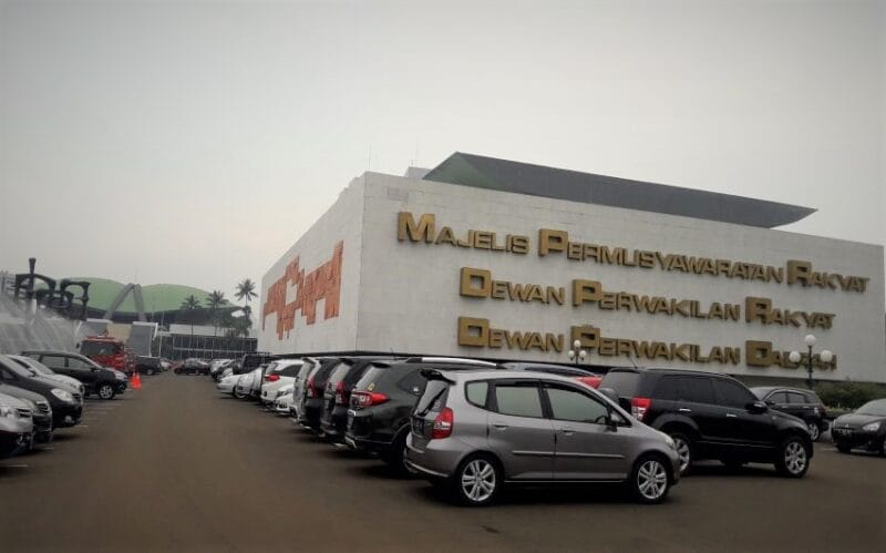 Real Count Hingga 42,87% di Dapil Bali, 5 Caleg DPR RI dari PDIP Masuk 10 Besar - Balipuspanews.com