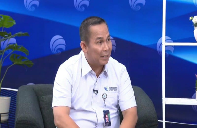 Kemendag: Integrasi Tol Laut dengan Gerai Maritim Efisiensikan ...